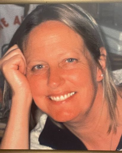 Teresa Holton Obituary April 27, 2024 - Mott and Henning Funeral Home