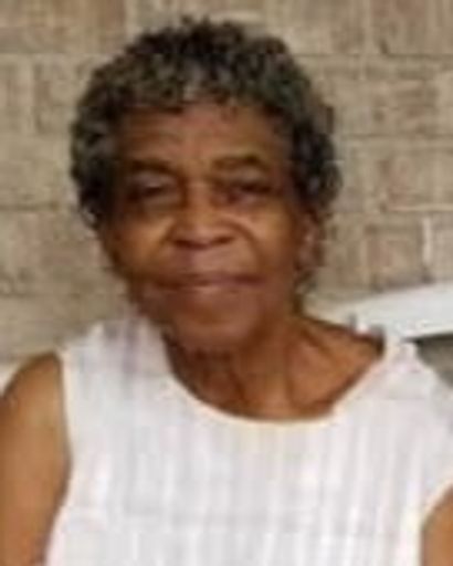 Rosetta Nunn Hargrow Obituary 2023 - Love & Integrity Funeral ...