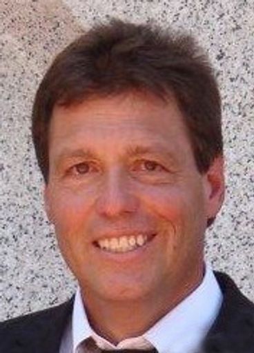 Gary Stokes Obituary December 8, 2014 - Farnsworth Mortuary