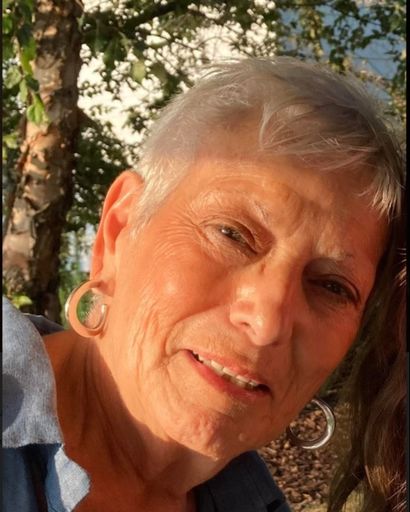 Grace Alba McClure Obituary January 18, 2023 - The Donohue Funeral Homes Inc.