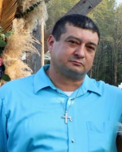 Robert Wayne Parrie Obituary December 9, 2024 - Rose - Neath Funeral Homes