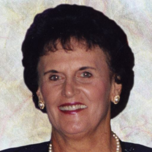 Janice Wetzel Obituary June 9, 2014 - Stevenson Funeral Homes