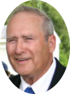 Richard Long Obituary 2015 - E. Alvin Small Funeral Home