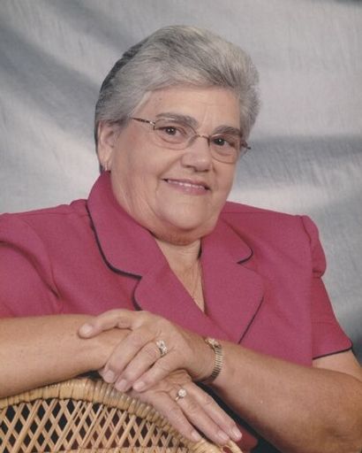 Emma Sue Smith – Quad Cities Daily