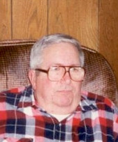 Walter George Budd Obituary 2011 - McComas Family Funeral Homes
