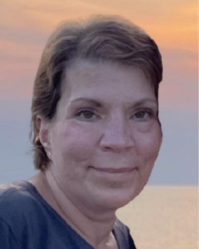 Elizabeth Anne Williams Obituary 2024 - Indiana Funeral Care