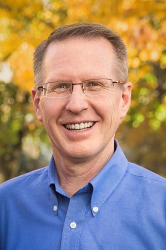 Dee Isaac Gardner Obituary January 8, 2019 - Wheeler & Sundberg-Olpin ...