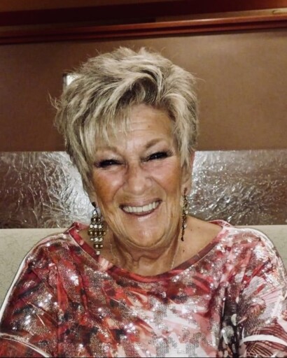 Most Recent Obituaries | Las Vegas Cremations