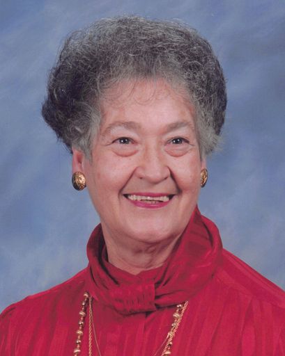 Sue Lanier Connor Obituary January 17, 2024 - Pugh Funeral Home