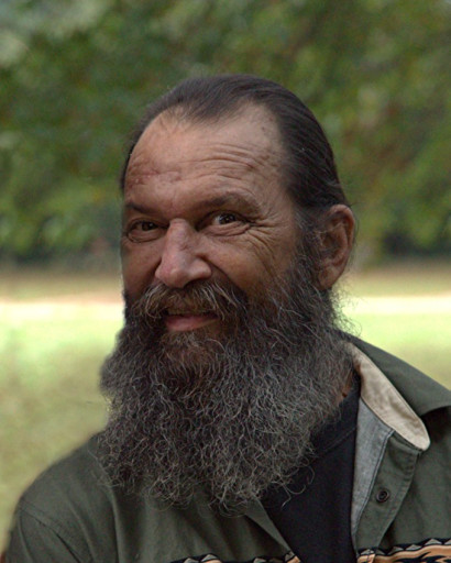 Steve Proctor Obituary April 24, 2023 - Bradford Lawrence Funeral Home