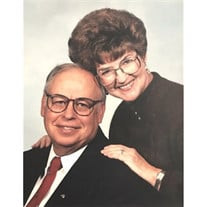 Robert Kenneth Roden Obituary 2022 - Goff Mortuary