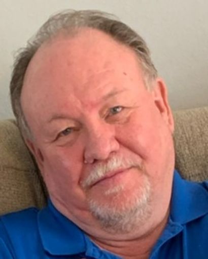 James Allen Reith, Jr. Obituary November 16, 2023 - E. Alvin Small ...