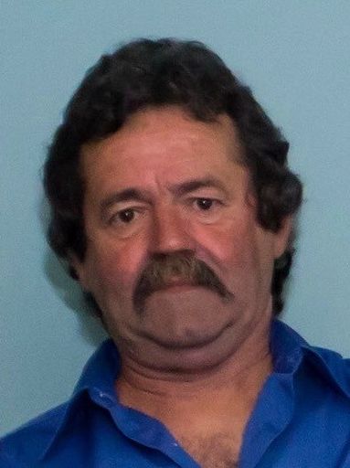 Joe Furtado Obituary November 1, 2020 - Boulevard Funeral Home