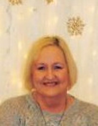 Deborah "Debbie" Bourque Obituary 2021 - Ardoin's Funeral Homes - Landing