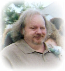 Thomas J. Phelps Obituary March 6, 2014 - Newcomer Dayton