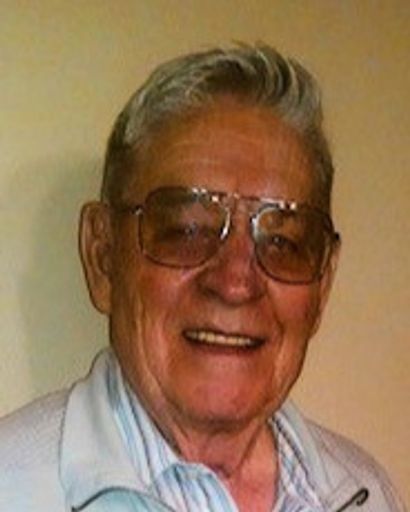 Jerald "Jerry" W. Sperle Obituary 2023 - Mankato Mortuary