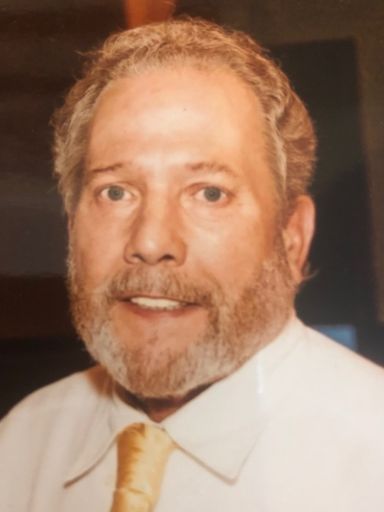 Charles Bland, Sr. Obituary March 9, 2021 - Replogle Lawrence Funeral Home