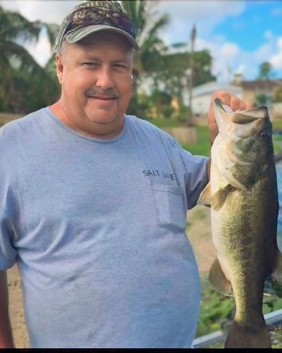 Tillman Funeral Home and Crematory | West Palm Beach, FL