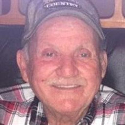 William Wright Obituary 2017 - Smith Family Funeral Home