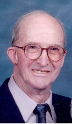 Robert Schoepp Obituary 2012 - Cress Funeral and Cremation Services