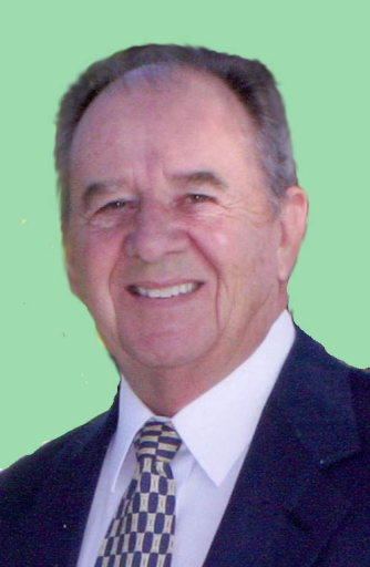 Johnny Ray Knowles, Sr. Obituary September 24, 2014 - Pugh Funeral Home