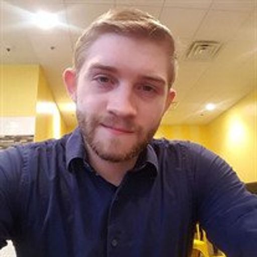 Mark Talbert Obituary October 29, 2019 - Smith Family Funeral Home