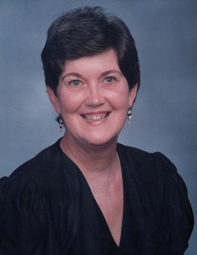 Rose Mary (Nall) Earley Obituary December 31, 2023 - McGuire & Davies ...