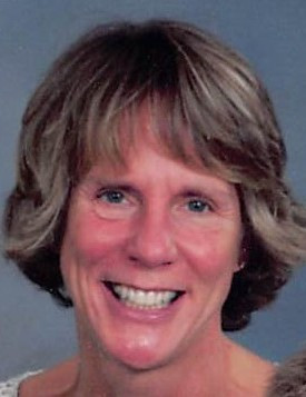 Linda Kay Summers Obituary February 17, 2021 - Cassaday Turkle ...