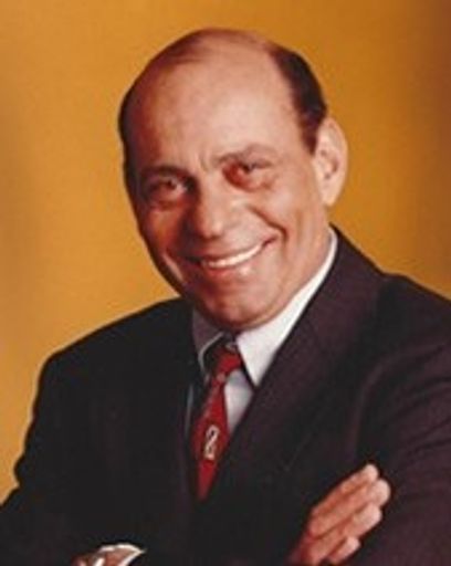 Charlie T. Fote Obituary November 15, 2023 - Horan & McConaty Funeral ...