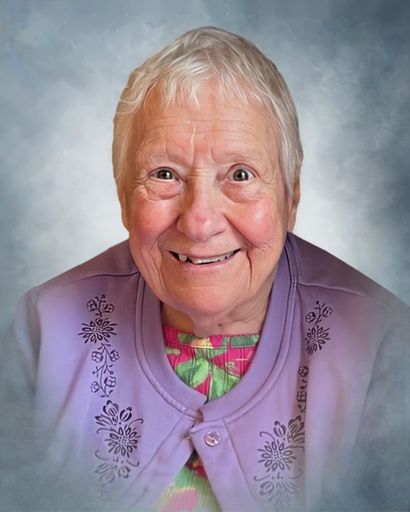 Carol Ann Smith Obituary October 19, 2023 - Gundrum Funeral Home