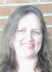 Heidi Lewis Obituary March 29, 2021 - Pinecrest Funeral & Cremation ...