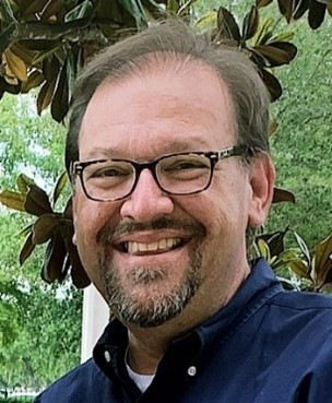 David Cowgill Obituary March 22, 2021 - Quinn-Shalz Funeral Home ...