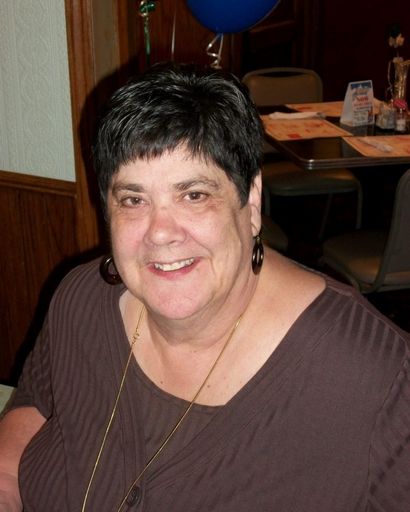 Most Recent Obituaries | Mattson Funeral Home & Cremation Service