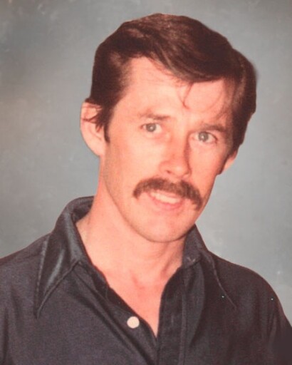 Ronald Gorman Obituary November 16, 2024 - Kirby & Family Funeral & Cremation Services