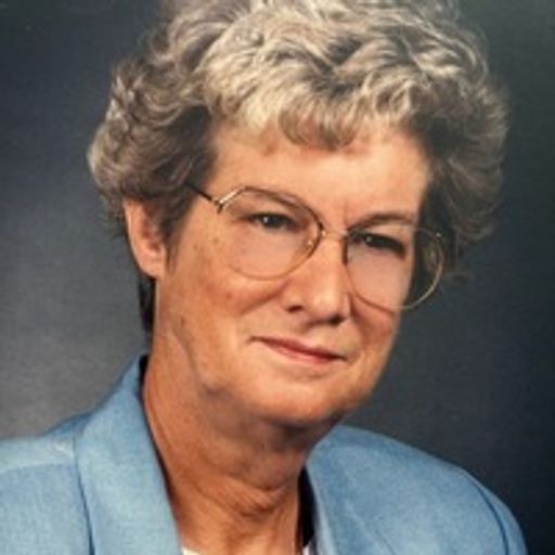 Antoinette "Toni" Starr Brock Obituary 2023 - Gentry Family Funeral Service