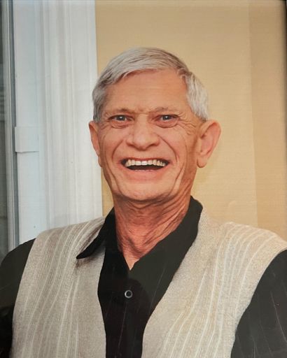 Richard Lauzon Obituary January 1, 2024 - Basic Funerals and Cremation ...