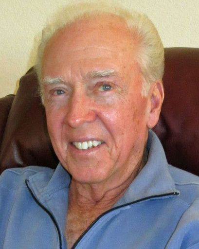 Thomas Duane Summers Obituary March 30, 2024 - Star Mortuary