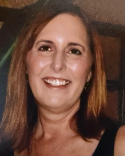 Joan Thomas Obituary October 28, 2024 - McReynolds-Nave & Larson