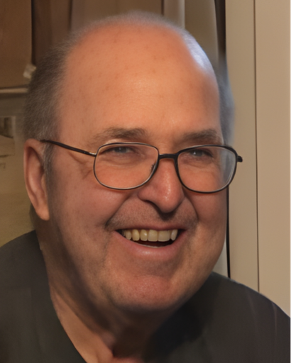 Leslie David Renfro Obituary December 10, 2024 - Crosier - Pearson Cleburne Funeral Home