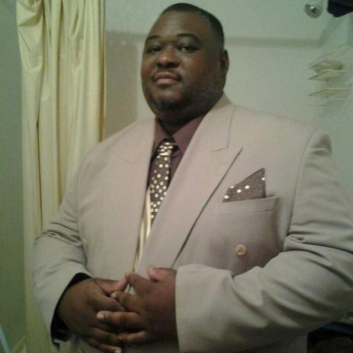 Mr. Timothy McLeod Obituary January 6, 2022 - Unity Family Funeral Home