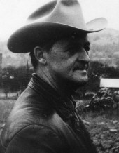 Frederick G. Dameron Obituary 2008 - McComas Family Funeral Homes