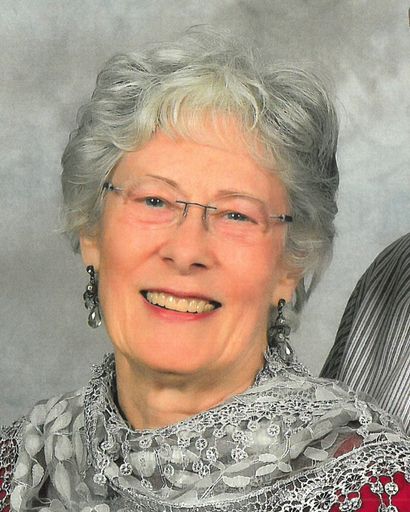 Ann Sullivan – Quad Cities Daily