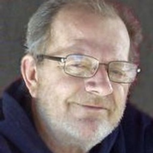 Robert Ballou II Obituary 2013 - Farmer Funeral Chapel