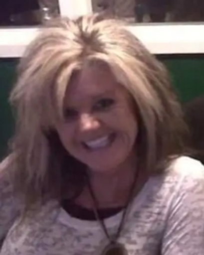 Donna Jean Whitehead Obituary May 31, 2024 - Hinsey-Brown Funeral Services