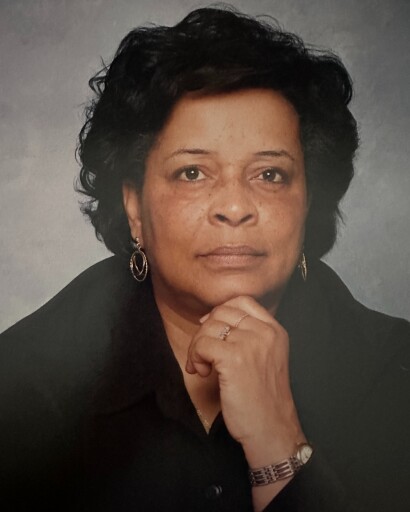 Most Recent Obituaries | Hooper Memorial Home Inc.