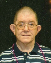 Errol Mitchell Hunt Obituary May 1, 2012 - Hayworth - Miller Funeral ...