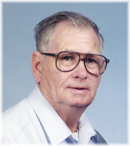 Ray Mayhew Obituary January 22, 2016 - Boal Funeral Home, P.A.