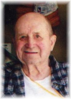 Donald Montgomery Obituary 2012 - Lamb Funeral Homes