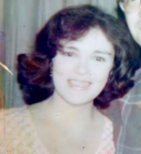 Eileen Durso Obituary 2021 - MacKinnon Funeral Home & Cremation Services