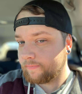 Joshua A. "Joshie" Heffernan Obituary November 19, 2021 - Krueger ...